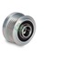 Fulie alternator INA 535033710 pentru Ssangyong Tivoli/Xlv, omologata ...