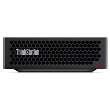 Desktop PC Model placa video GB10 Tip sistem Mini PC Lenovo - eMAG.ro