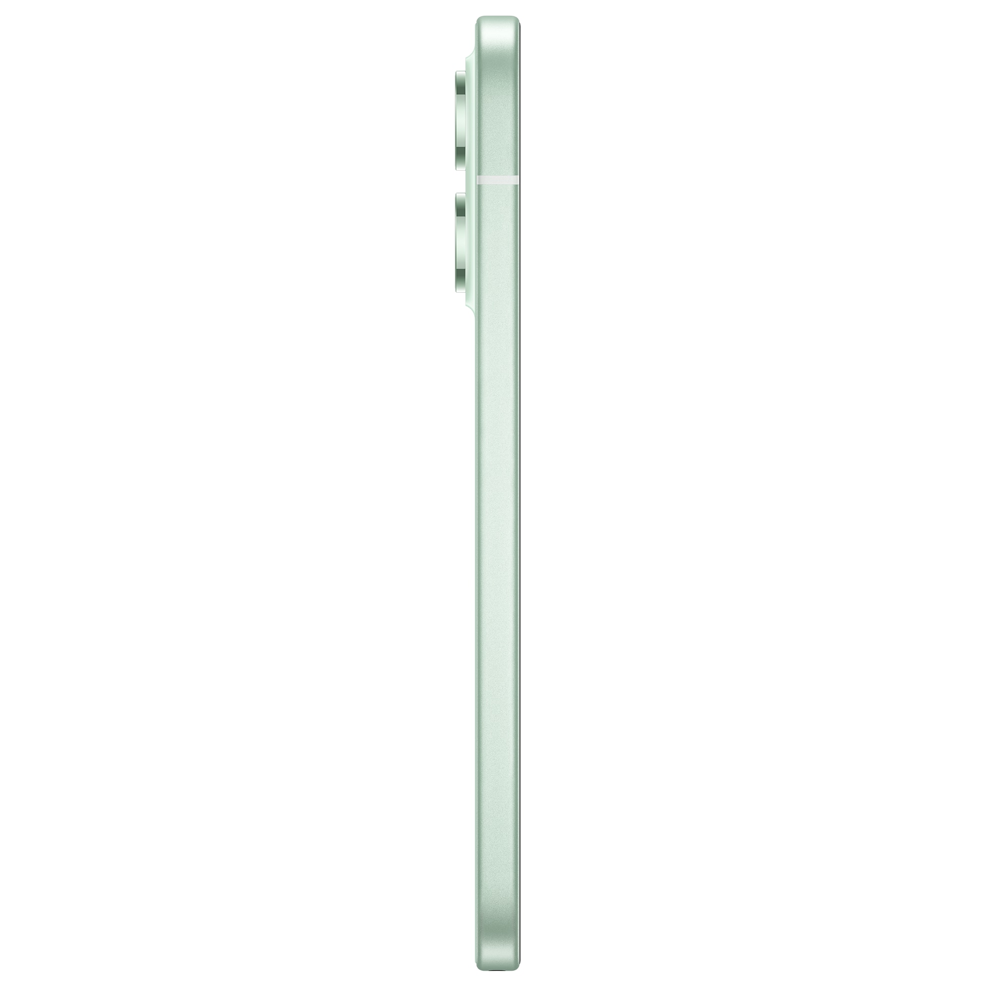 Telefon mobil HONOR 600 Lite, Dual SIM, 8GB RAM, 256GB ROM, Sprout ...