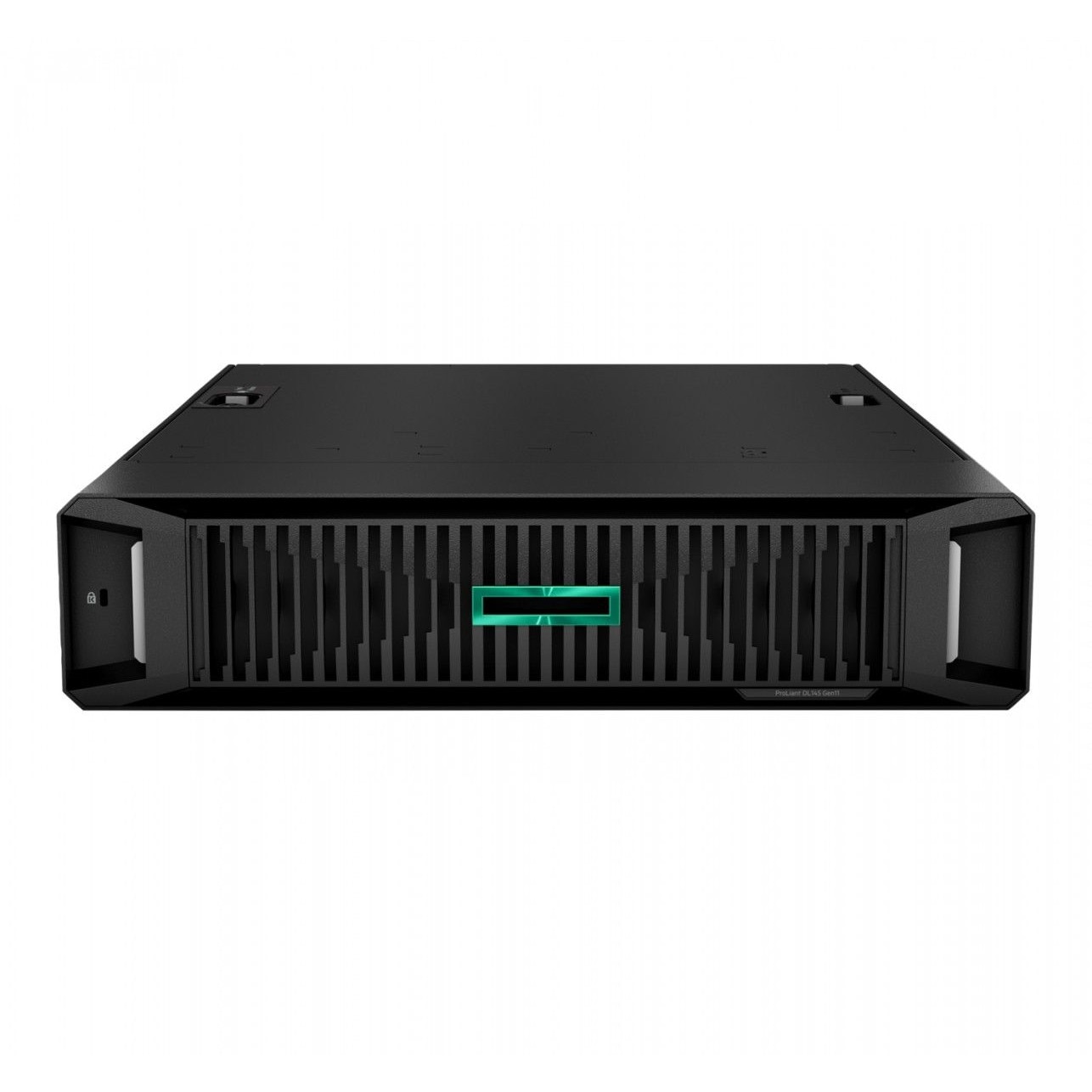 Server HPE ProLiant DL145 Gen11, Rack 2U, AMD EPYC 8024P 8 C / 16 T, 2. ...