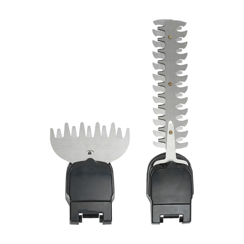 Trimmer de Tuns Gard Viu si Gazon SUPER TRENDS®, Fara Fir, 2 ...