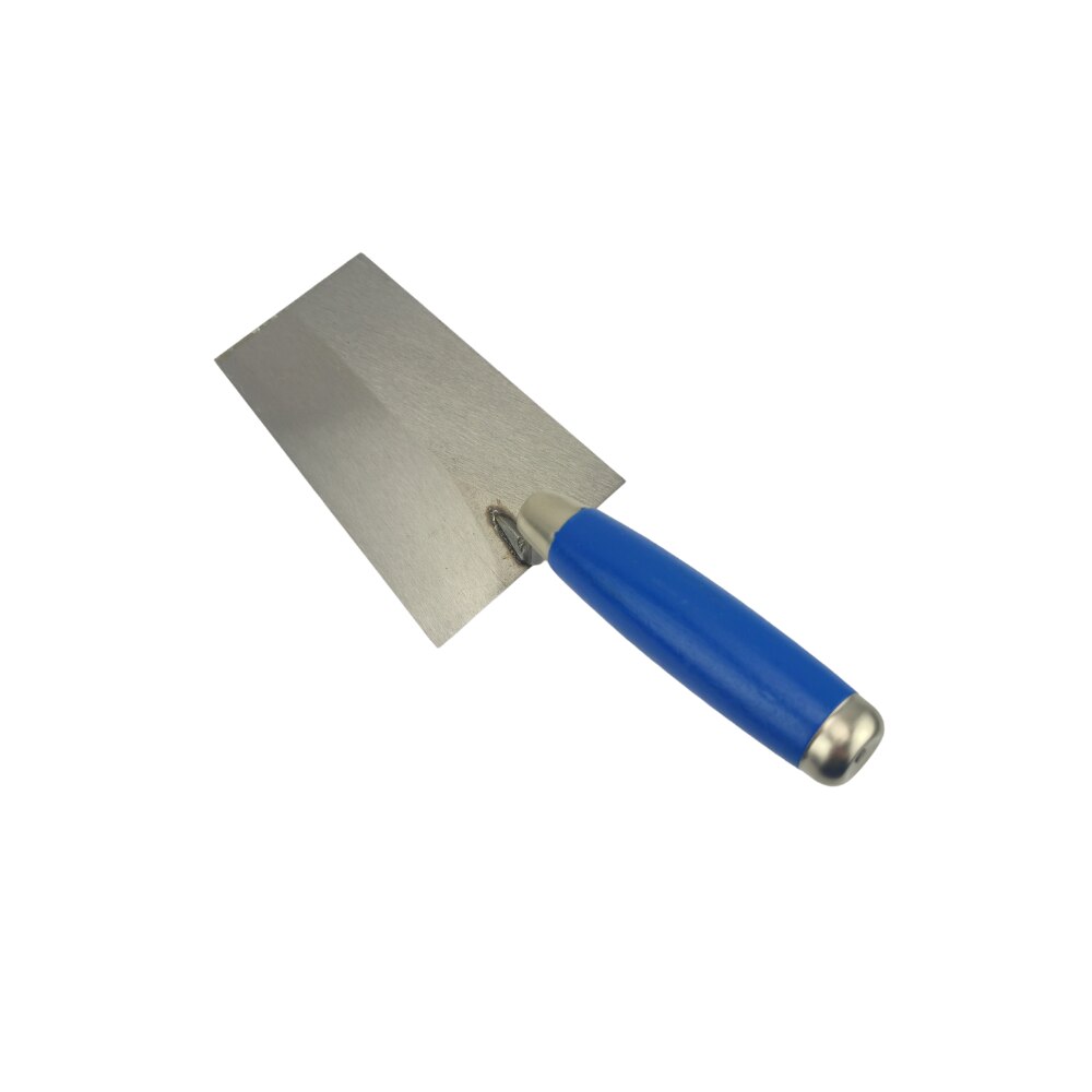 Mistrie pentru zidărie, model GE-352, otel - eMAG.ro