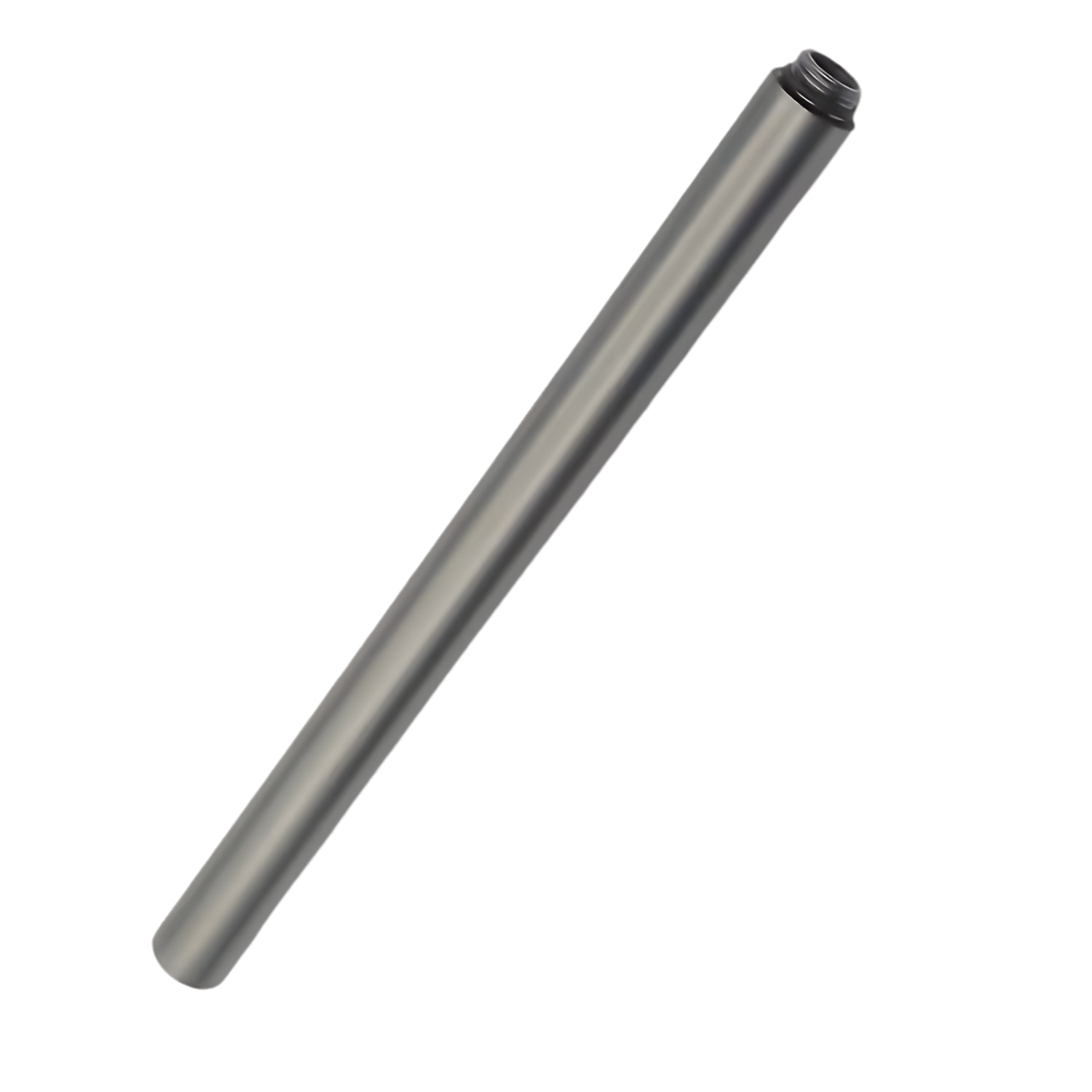 Extensie Coloana de Dus Gavriet, 30 cm Lungime, 1.8 cm Interior Filet ...