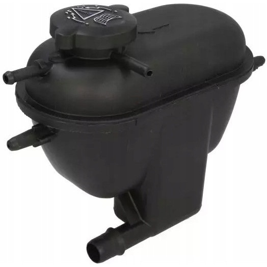 Vas expansiune THERMOTEC, model DBC011TT, pentru CITROEN BERLINGO ...