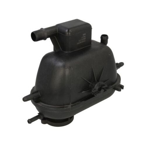 Vas expansiune THERMOTEC, model DBC011TT, pentru CITROEN BERLINGO ...