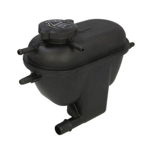 Vas expansiune THERMOTEC, model DBC011TT, pentru CITROEN BERLINGO ...
