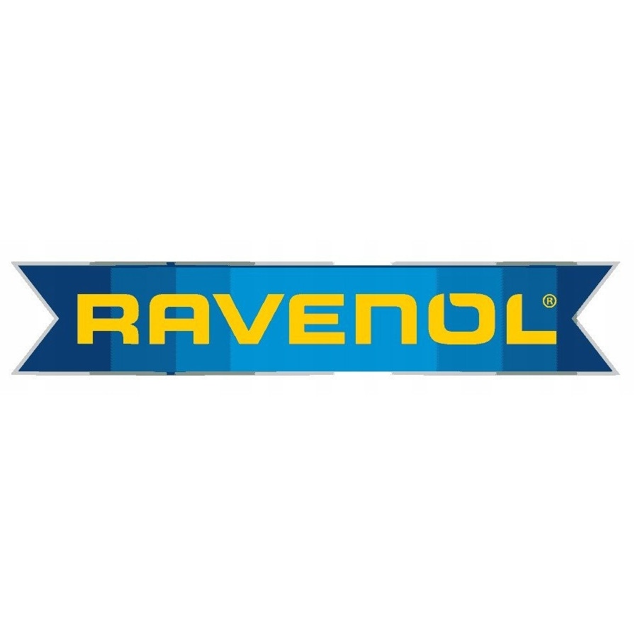 Antigel RAVENOL HJC FL22 Premix -40C, 5L, protectie anticoroziune ...