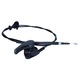 Cablu Capac Motor Iveco Daily Vi 5801899747 - eMAG.ro