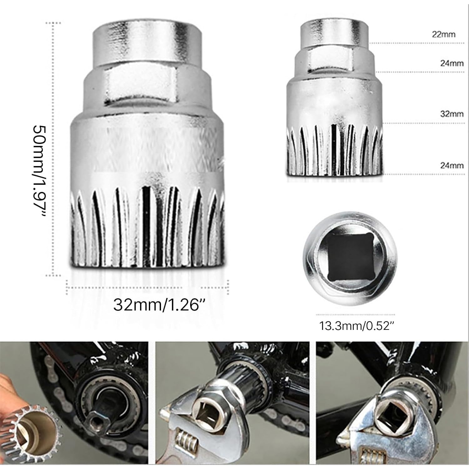 Seturi de reparatii pentru biciclete de munte, dispozitiv de separare a ...