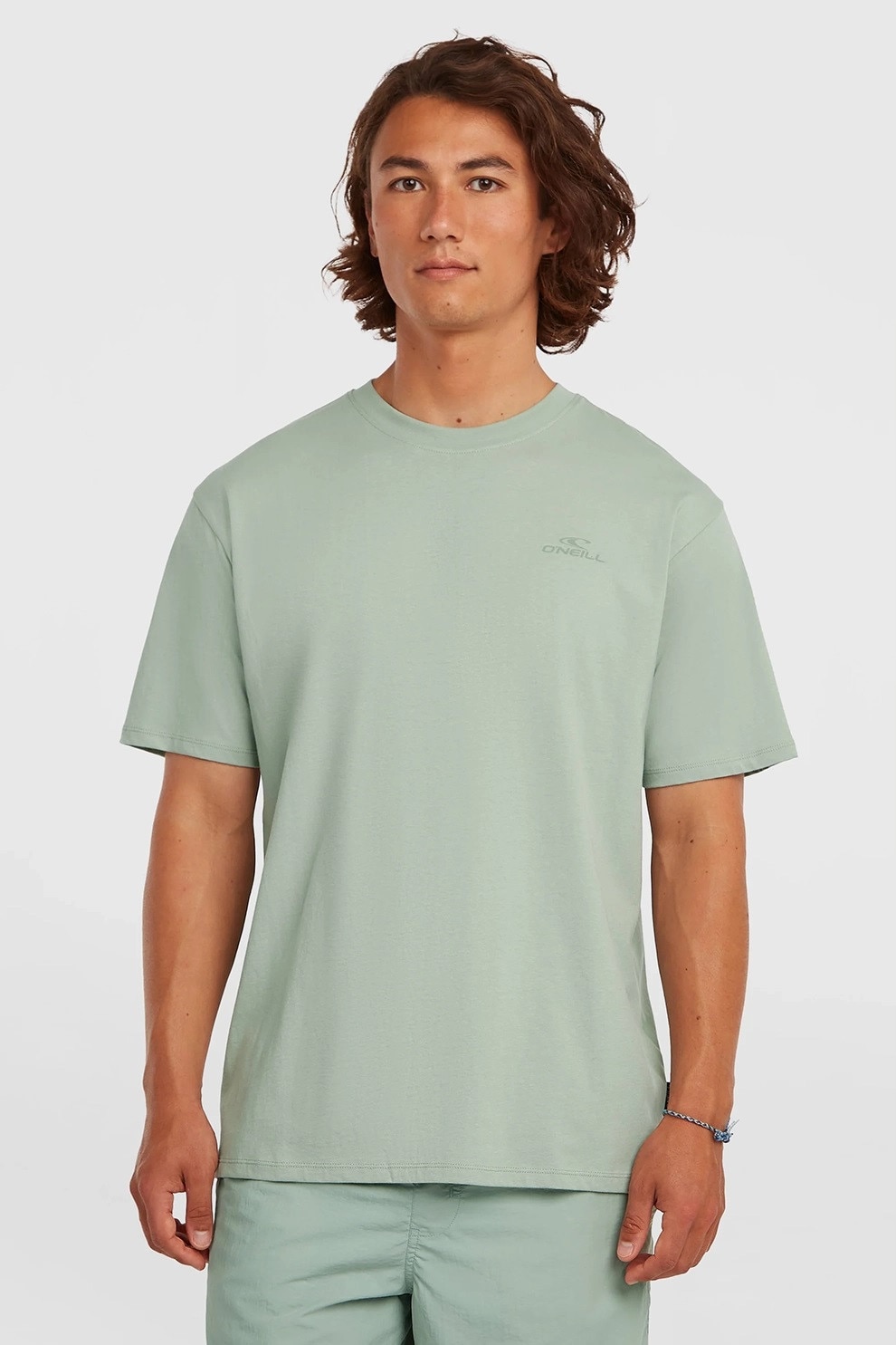 O'Neill, Tricou de bumbac cu logo - eMAG.ro