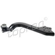 Ghidaj Cu Role, Usa Glisanta Inferior Dreapta 115391 Mercedes-Benz ...
