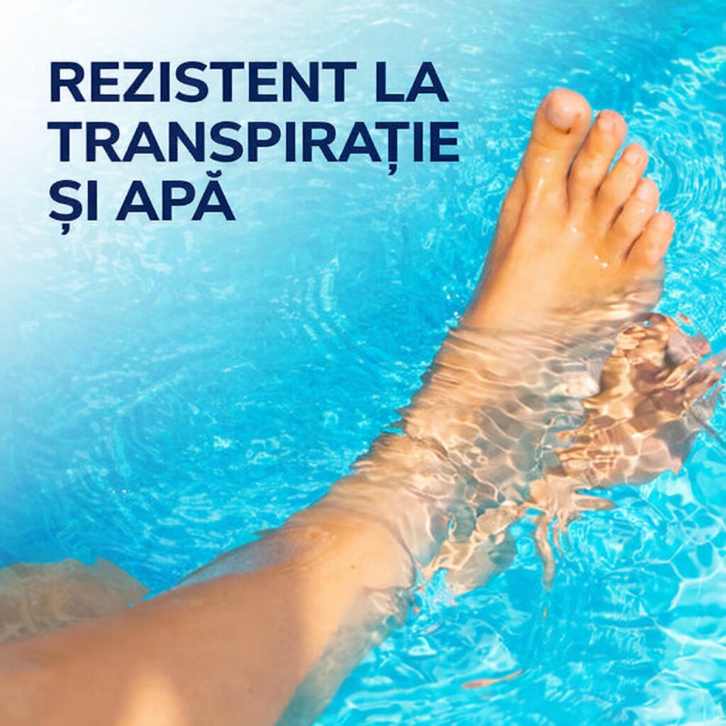 Dr. Scholl's Plasturi hidrogel pentru monturi (hallux valgus) x 5buc ...