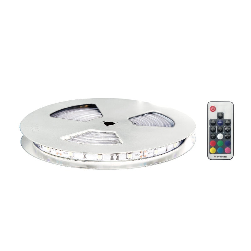 Jacuzzi cu pereti rigizi mSPA Oslo Aero Plus, patrata, 6 persoane - eMAG.ro