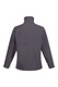 Hanorac fleece dama, calduros, anti scamosare, croiala cambrata ...