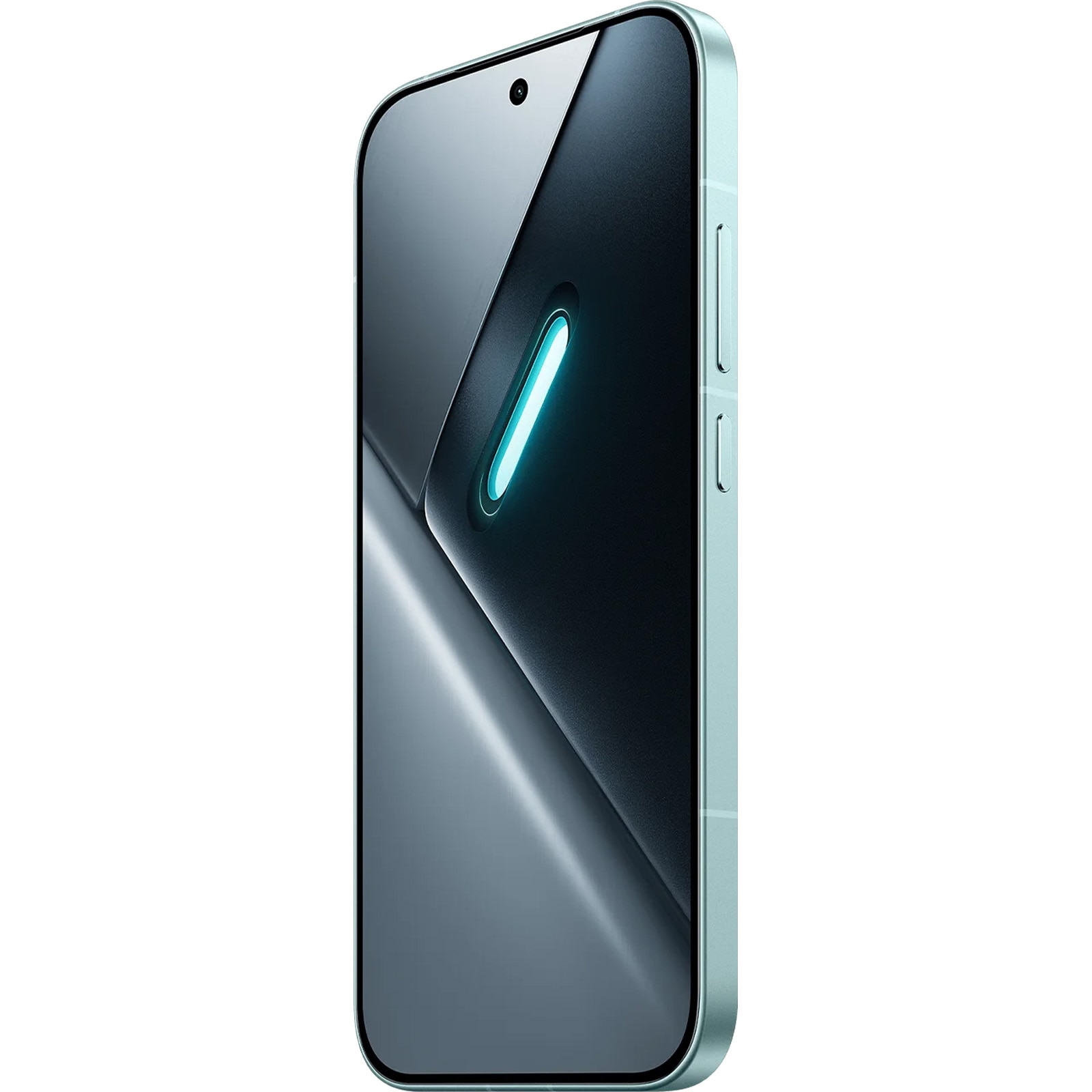 Telefon mobil Poco X8 Pro, 12GB RAM, 512GB, 5G, Mint Green - eMAG.ro