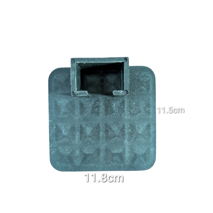 Trusa sudura tevi PPR 800W, 20-63 mm, cutie de transport, inclus bacuri ...