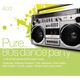 Various Artists-Pure... 80s Dance Party-4CD - eMAG.ro