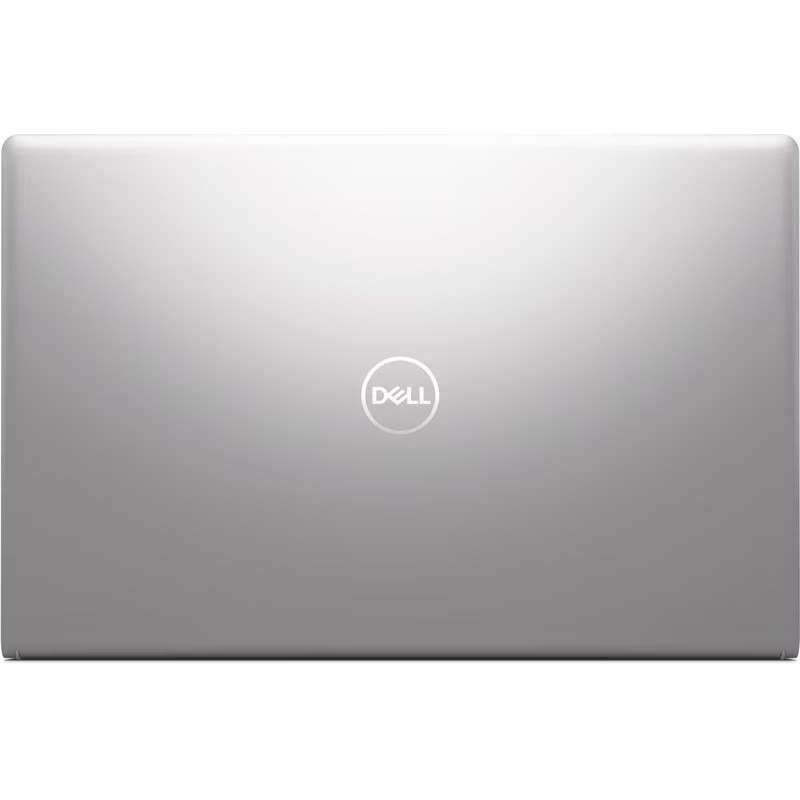 Laptop Dell Pro 15 Essential, Intel Core i7-1355U, 16GB RAM, SSD 512GB ...