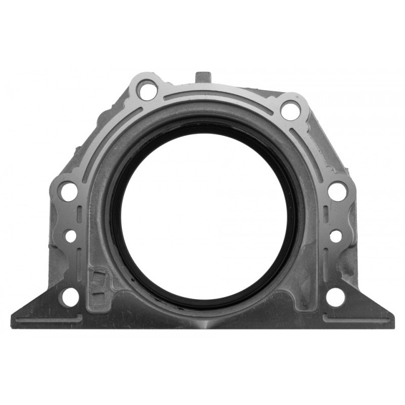 Simering Arbore Cotit Nissan Patrol Gr V 3.0dti 2000- 12279-Vc101 - eMAG.ro