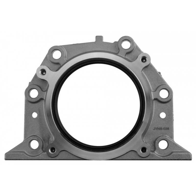 Simering Arbore Cotit Nissan Patrol Gr V 3.0dti 2000- 12279-Vc101 - eMAG.ro