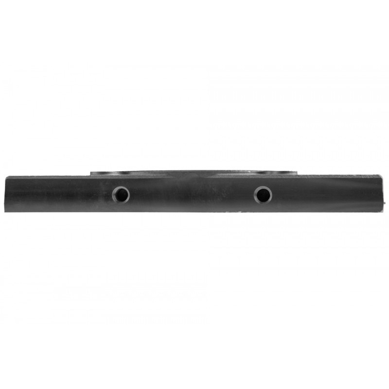 Simering Arbore Cotit Nissan Patrol Gr V 3.0dti 2000- 12279-Vc101 - eMAG.ro