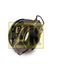 Rulment De Presiune 500123110 Toyota Fortuner/Hilux 7/Hilux 7 Pick-Up ...