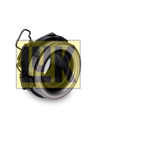 Rulment De Presiune 500123110 Toyota Fortuner/Hilux 7/Hilux 7 Pick-Up ...