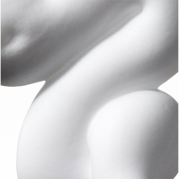 Spuma pentru Par Cret si Ondulat John Frieda Frizz Ease Dream Curls ...