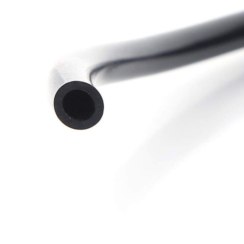 Furtun de irigatie, 5M/10M/20M, 4/6mm, micro sistem de irigatie, PVC ...