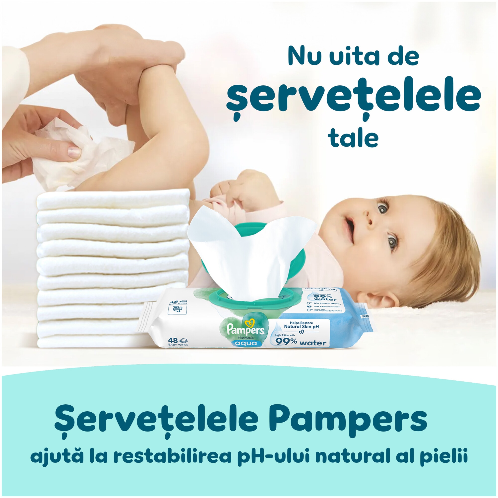 Scutece Pampers Premium Care XXL Box, Marimea 2, 4-8kg, 224 buc - eMAG.ro