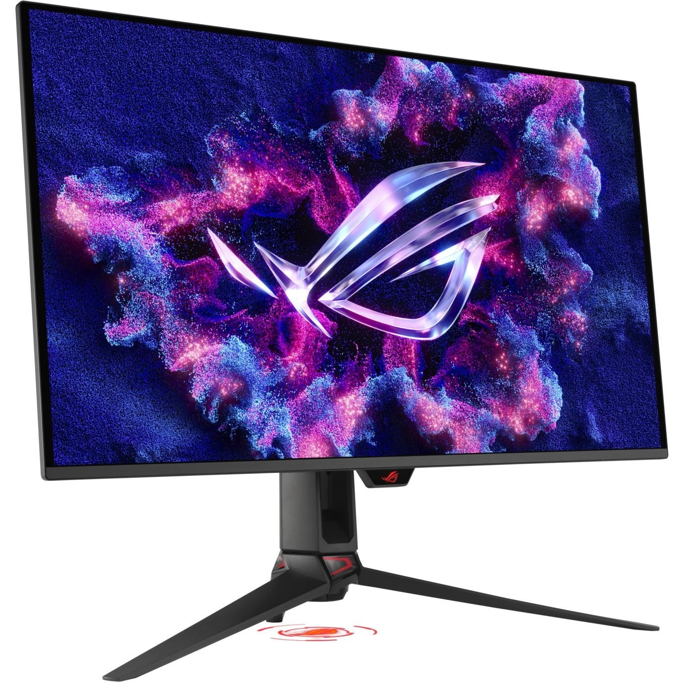 Monitor 32'' ASUS ROG Swift OLED PG32UCDM Gen3, QD-OLED, 3840x2160, USB ...