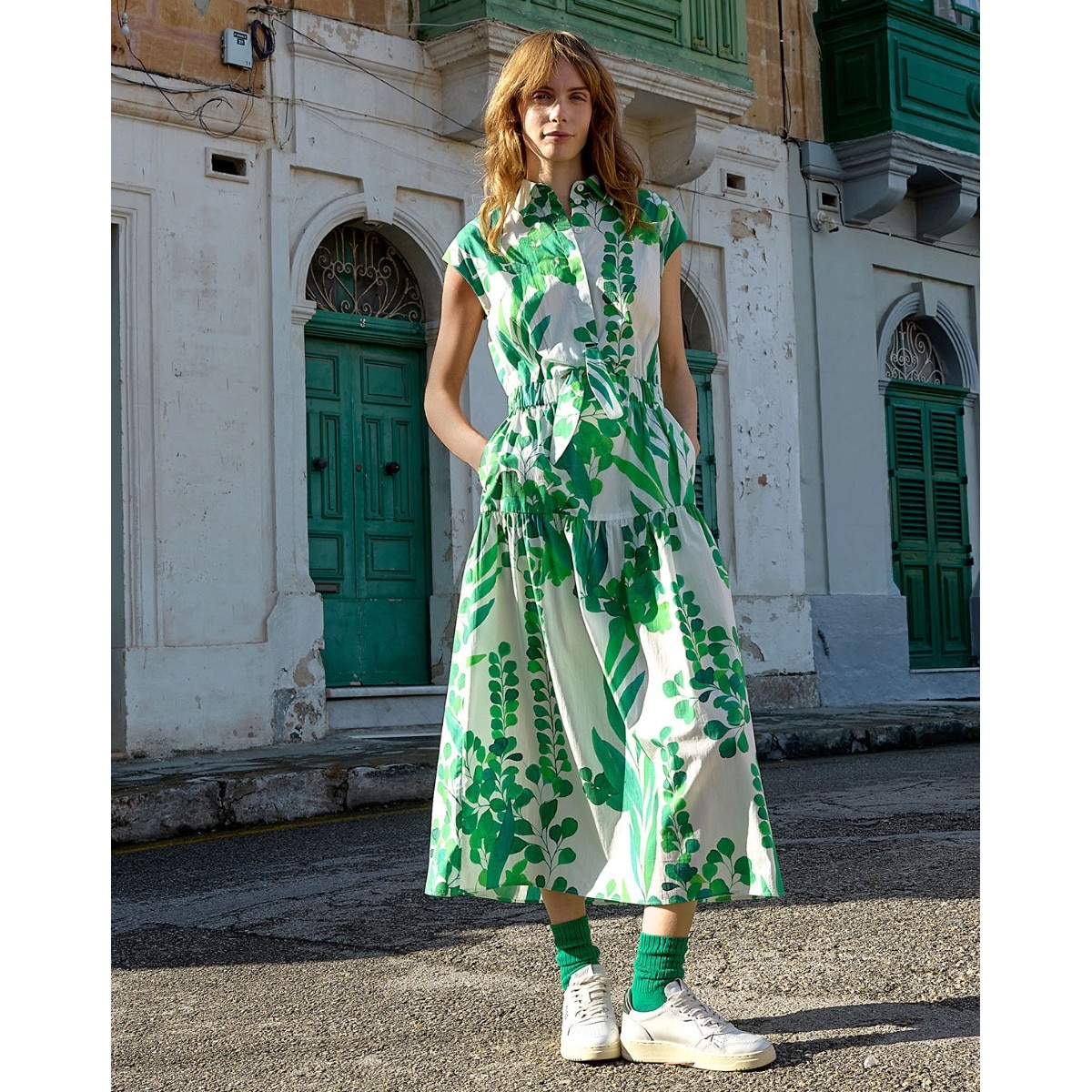 Revista Burda Style 4/026, Aprilie 2026 - eMAG.ro