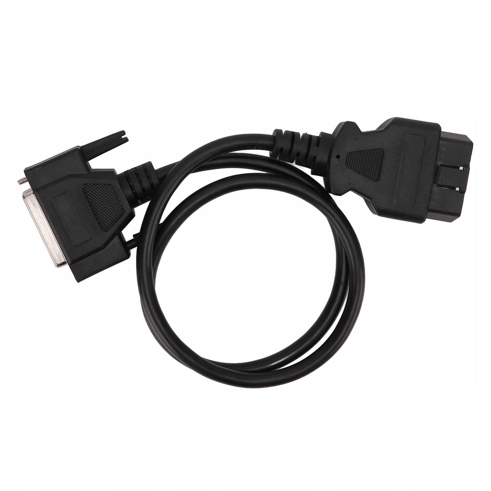 Instrument de resetare SBC, set complet, metal, pentru Mercedes Benz ...