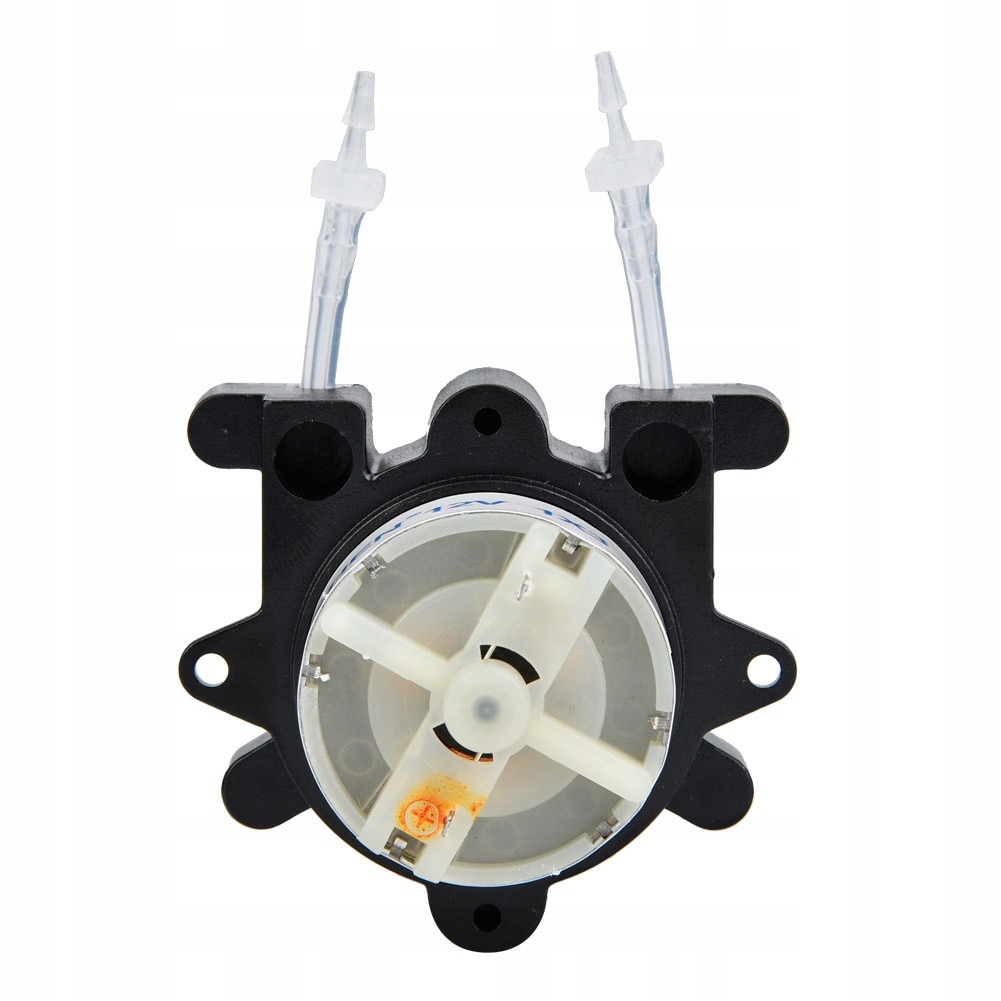 Pompa peristaltica 12V, 23ml/min, 1x3mm, set de 1 buc - eMAG.ro