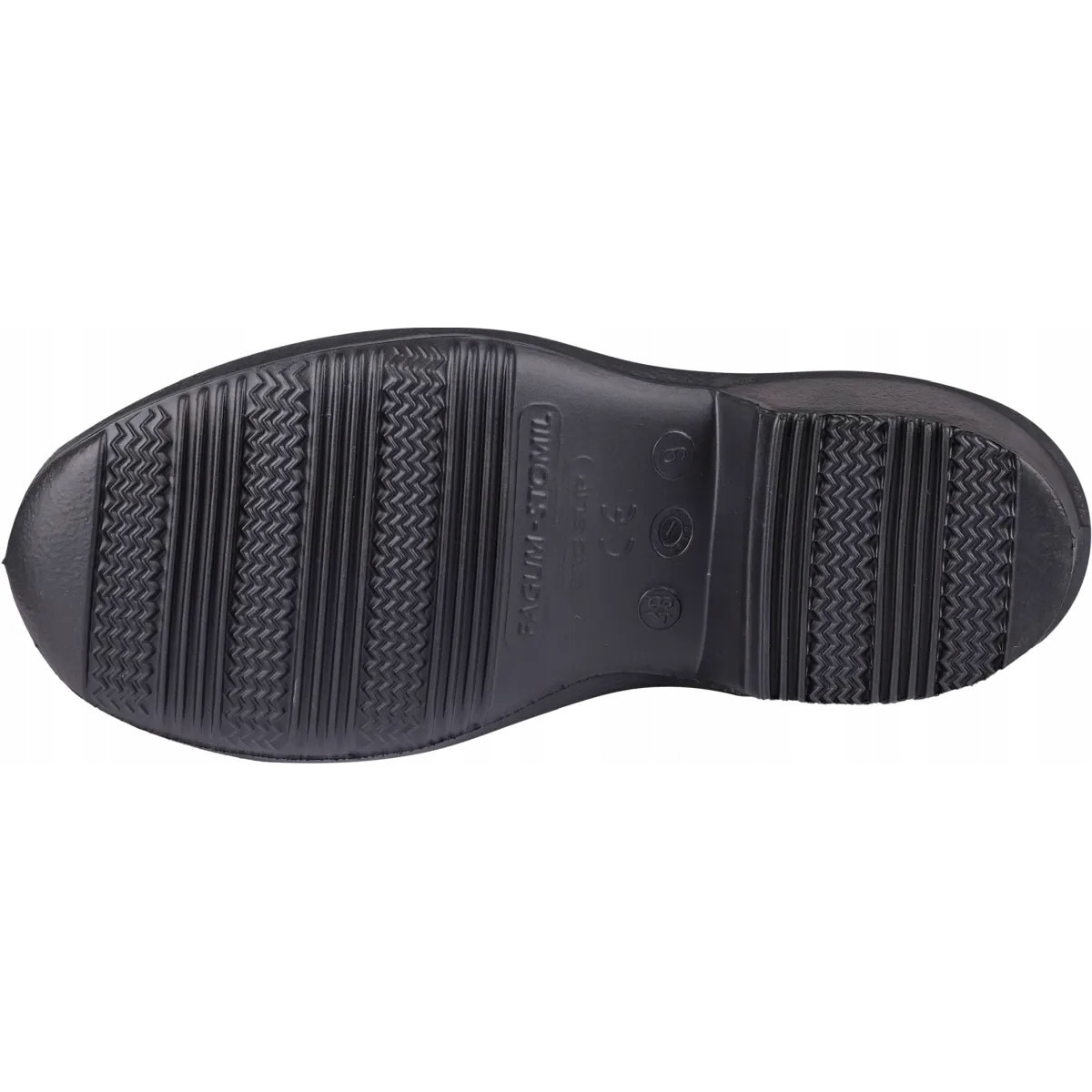Cizme de cauciuc SCHMITH, usoare, izolate, pentru iarna,material ...