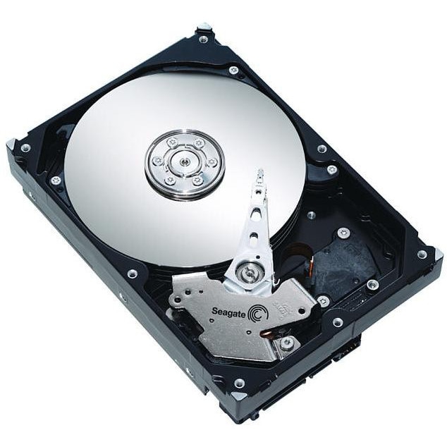 Hard Disk WD Purple 4TB 3,5'' SATA III, 5400rpm, 64MB, pentru sistem de ...