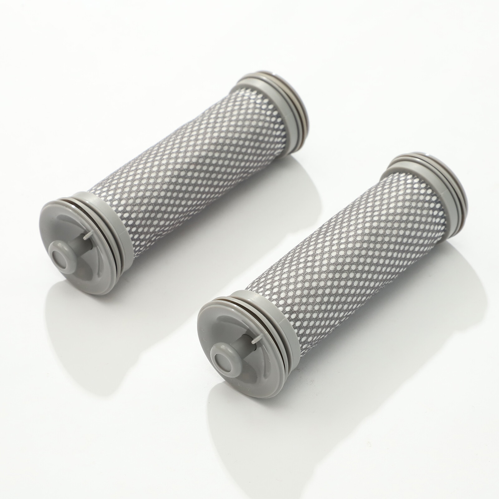 Set 2 Pre-Filtre de Inlocuire pentru Aspiratoare Tineco, 13x4x3cm ...