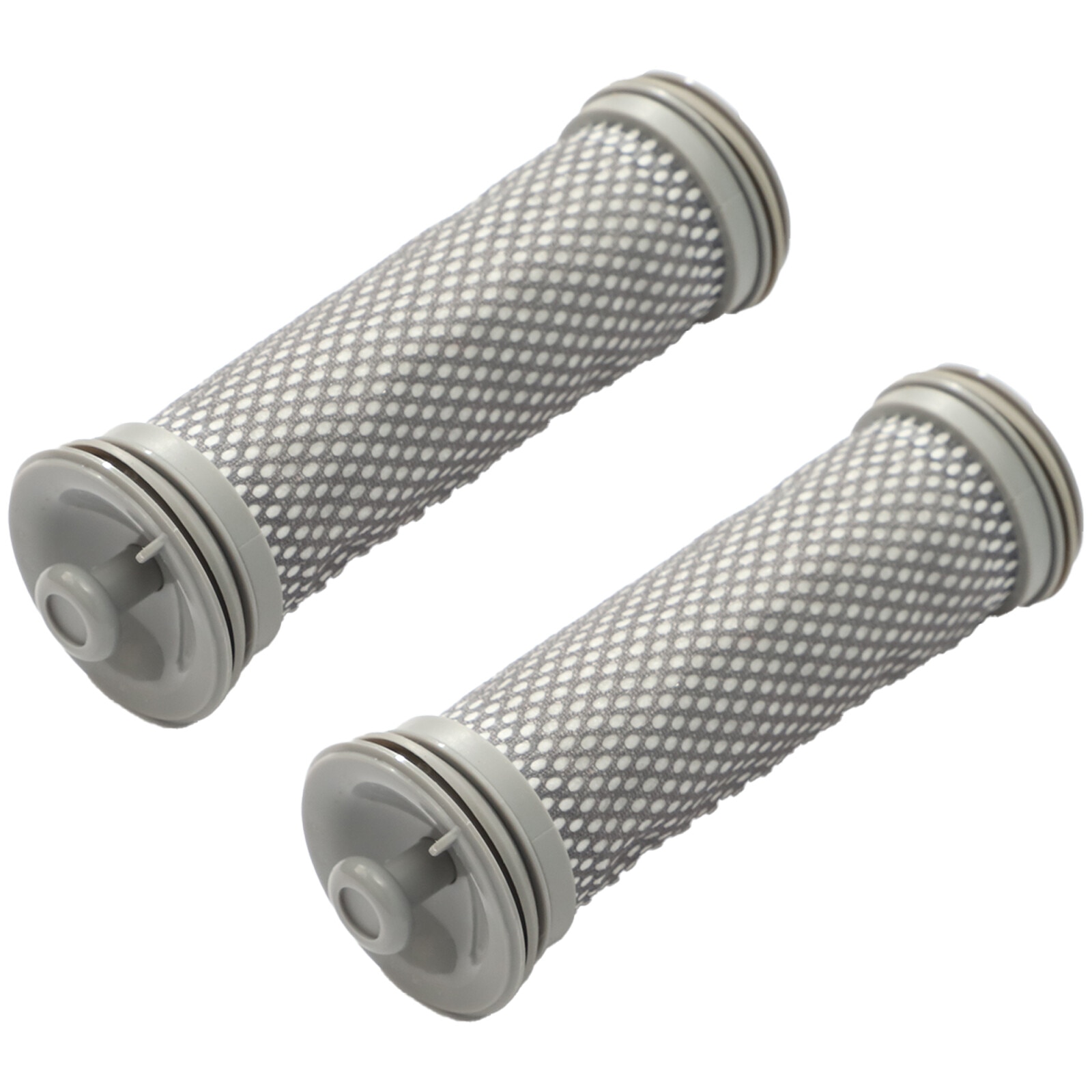 Set 2 Pre-Filtre de Inlocuire pentru Aspiratoare Tineco, 13x4x3cm ...