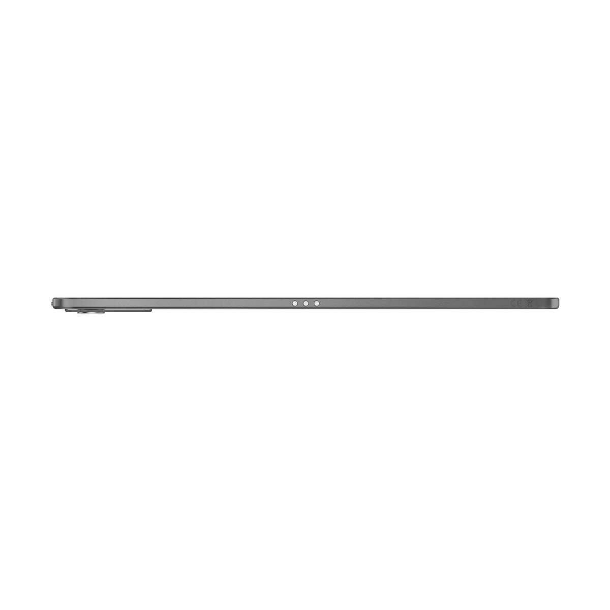 Таблет Lenovo Tab K12 2.5K 12.1 инча 12GB RAM 256GB WiFi Luna Grey ...