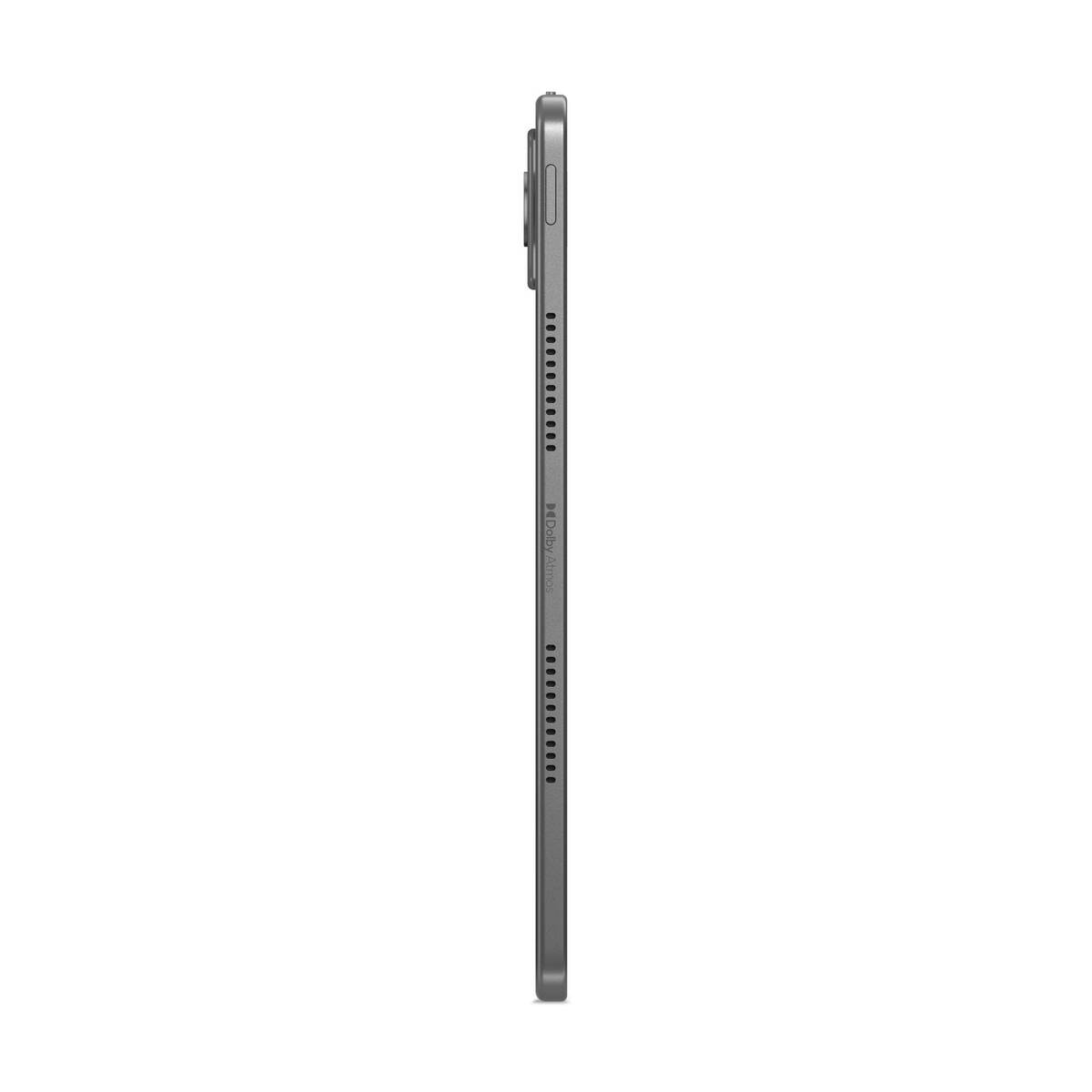 Таблет Lenovo Tab K12 2.5K 12.1 инча 12GB RAM 256GB WiFi Luna Grey ...