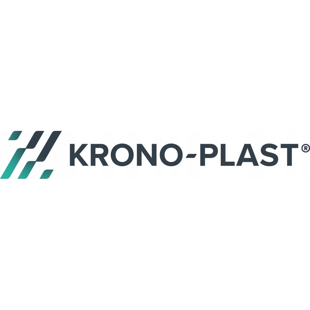 Trecere antena, etansa pentru acoperis, Krono-Plast, Benders Carisma ...