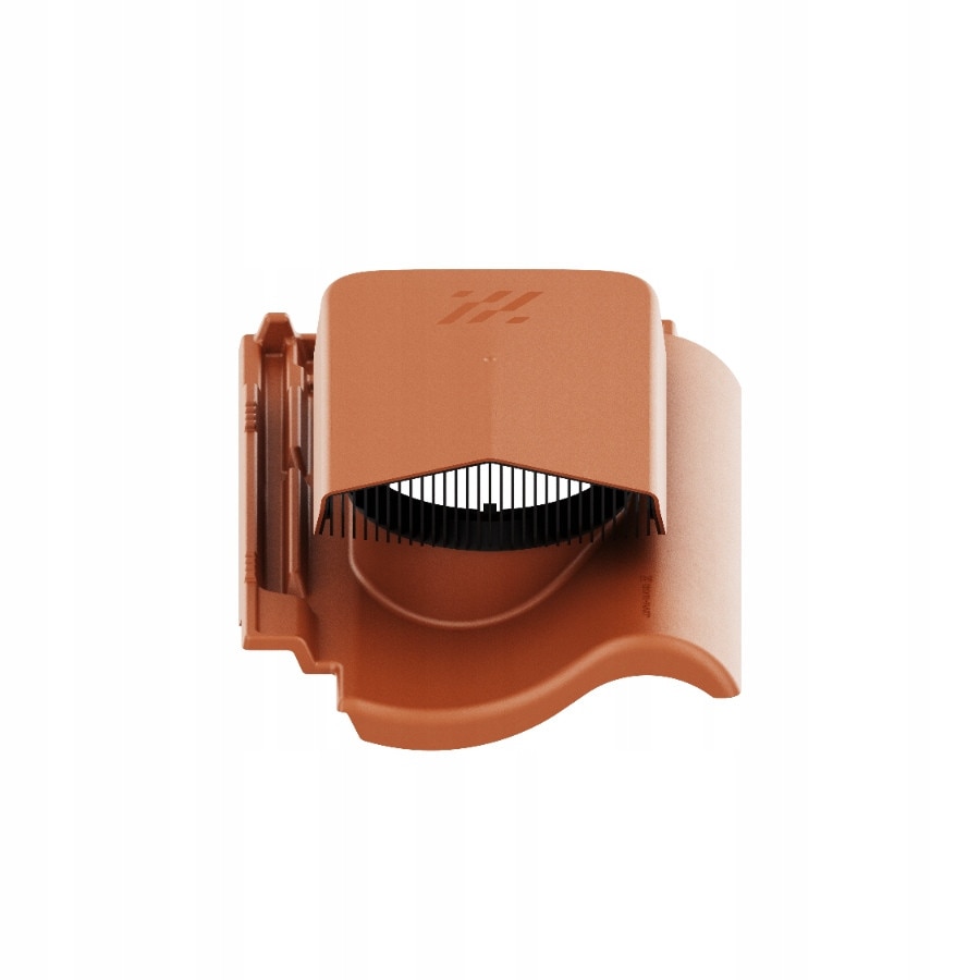 Cos de ventilatie acoperis, Krono-Plast - eMAG.ro