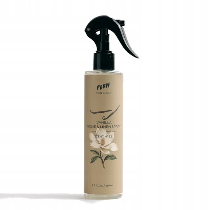 Odorizant de camera, Flow Perfumes Scent No.32, Parfum dulce fructat cu ...