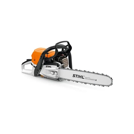 Fierastrau cu lant Stihl MS 400 C-M, 67.0 sm3, 5.40 KS, 45.00 sm - eMAG.ro