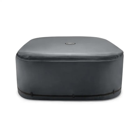Acoperis piscina INTEX termic 28535 - eMAG.ro