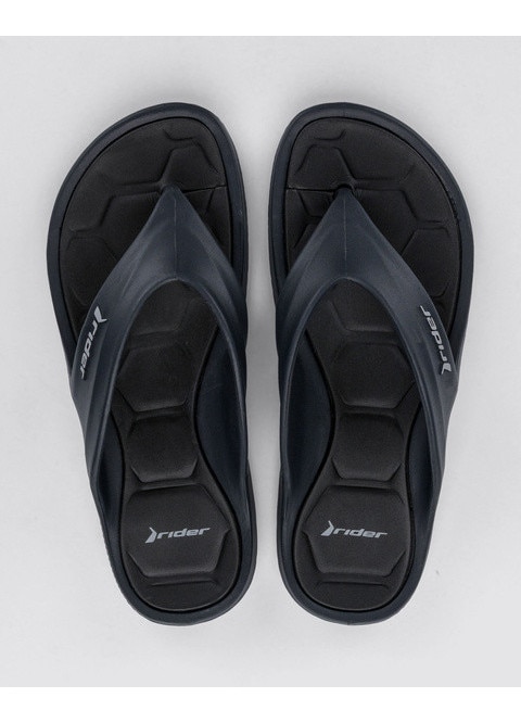 Slapi sport Rider pentru barbati, model Cape XVIII, confortabili 42 ...