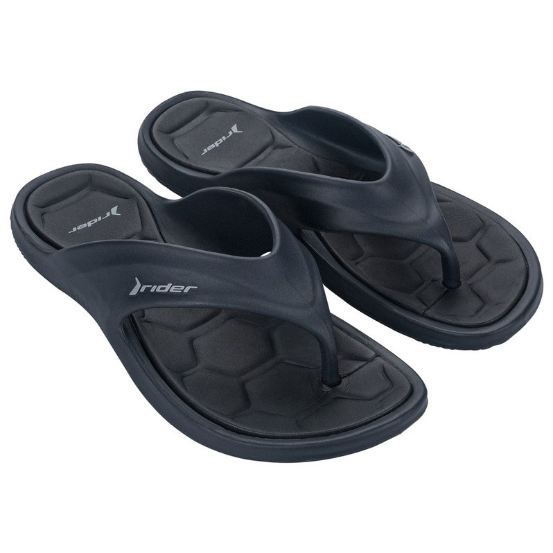 Slapi sport Rider pentru barbati, model Cape XVIII, confortabili 42 ...