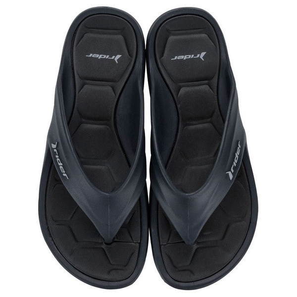 Slapi sport Rider pentru barbati, model Cape XVIII, confortabili 42 ...