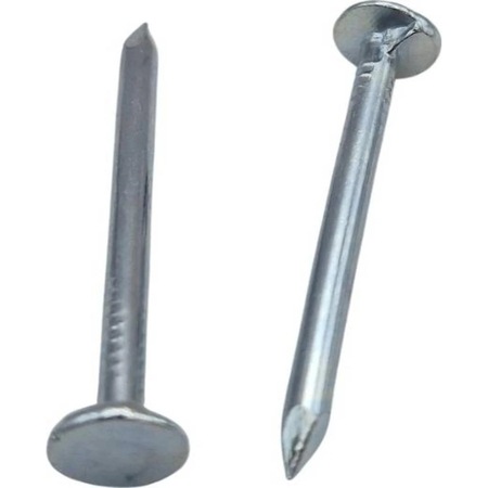 Cuie acoperis 3.0x26, 2.0 KG - eMAG.ro