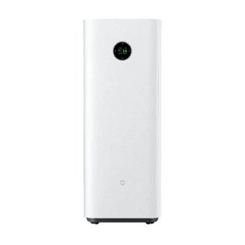 Purificator aer Xiaomi Mijia Max alb - eMAG.ro